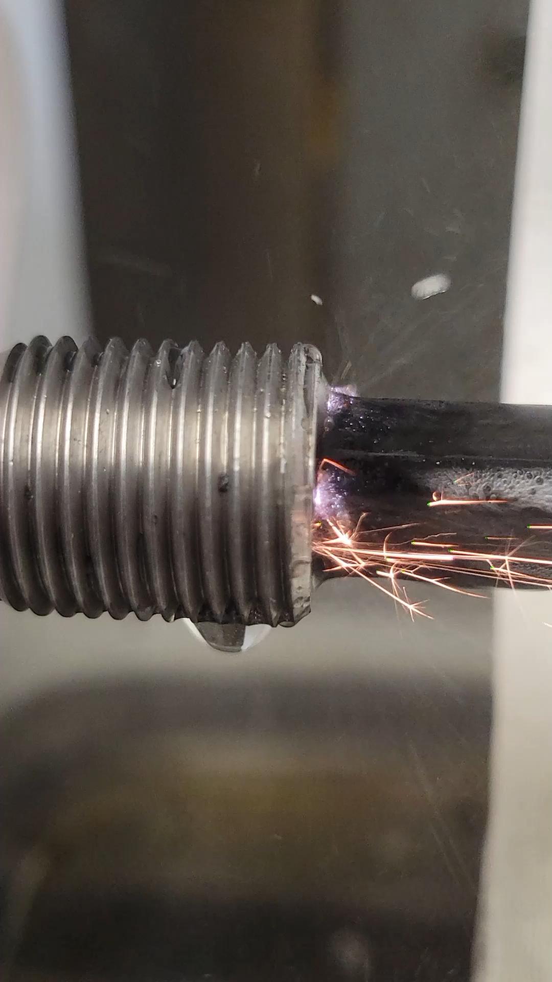 High Precision Manufacturing | Machining Specialists | CMW Tech